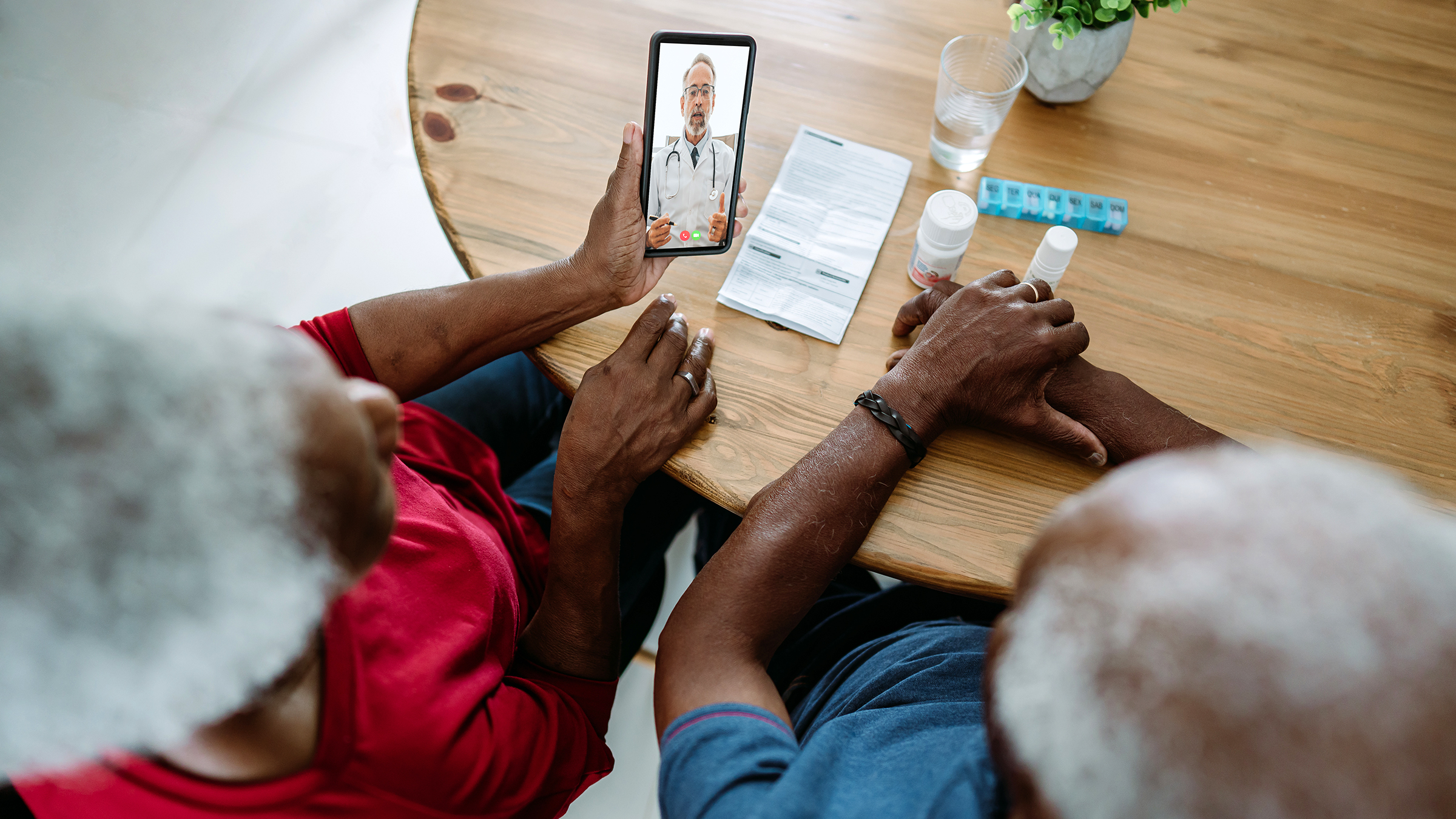 Nexletol vs. Statins for High Cholesterol: 6 Key Differences - GoodRx