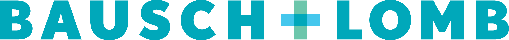 Lotemax Ointment Coupons: Pay As Little As $80.21 Today with GoodRx.