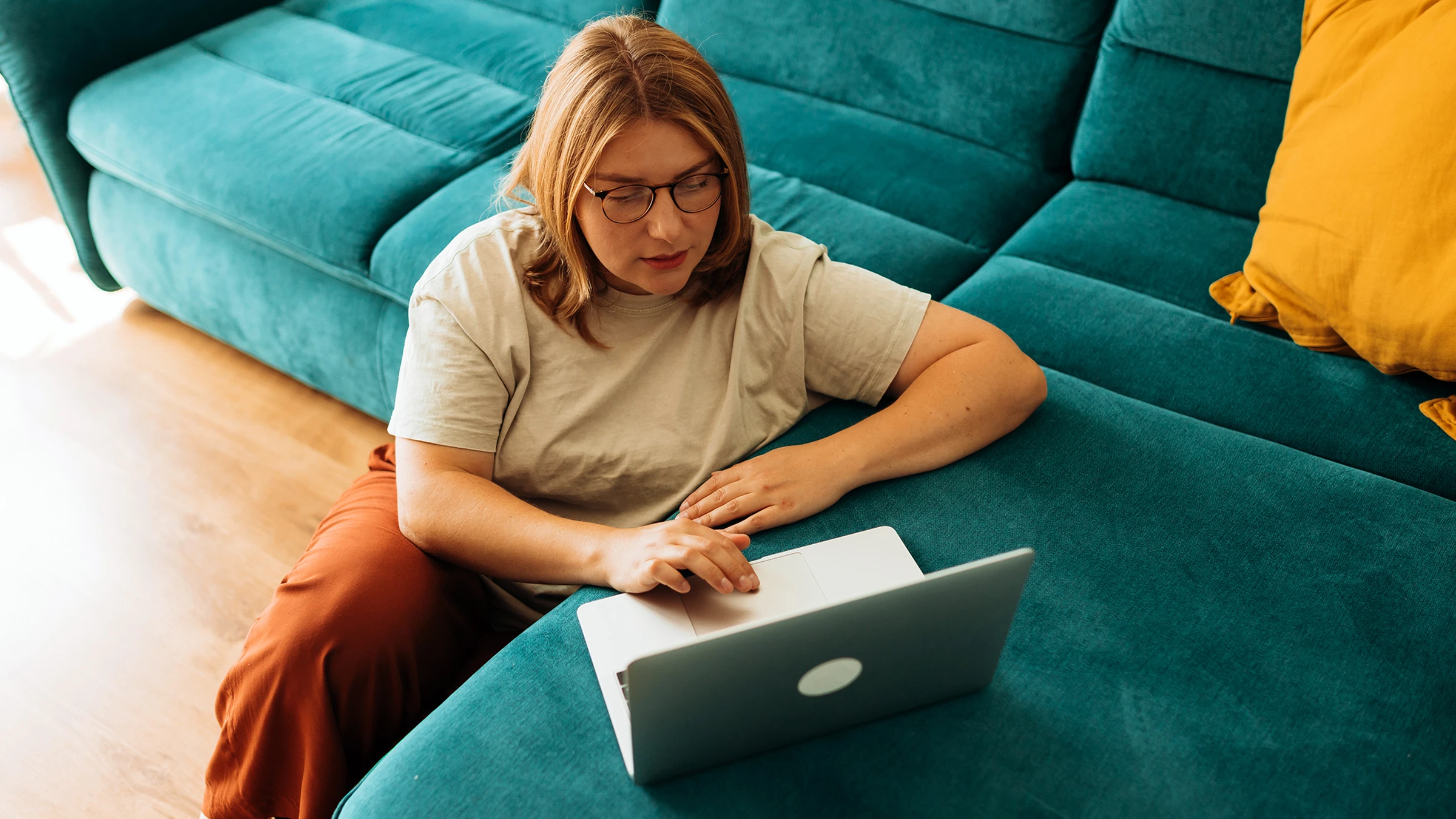 Yes, You Can Get GLP-1s Online — Here’s How - GoodRx