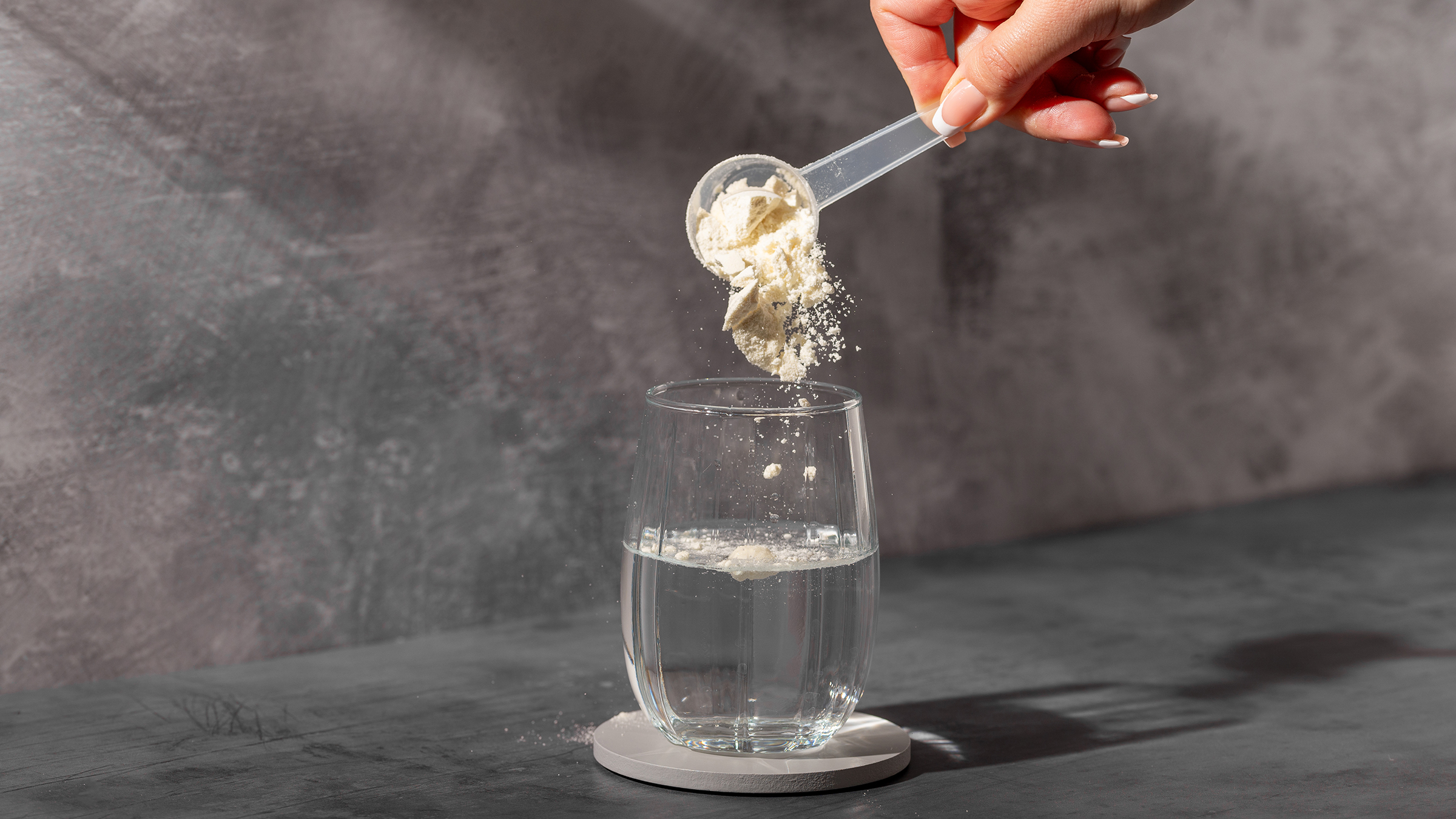 Benefits of Colostrum Supplements: What the Science Says - GoodRx
