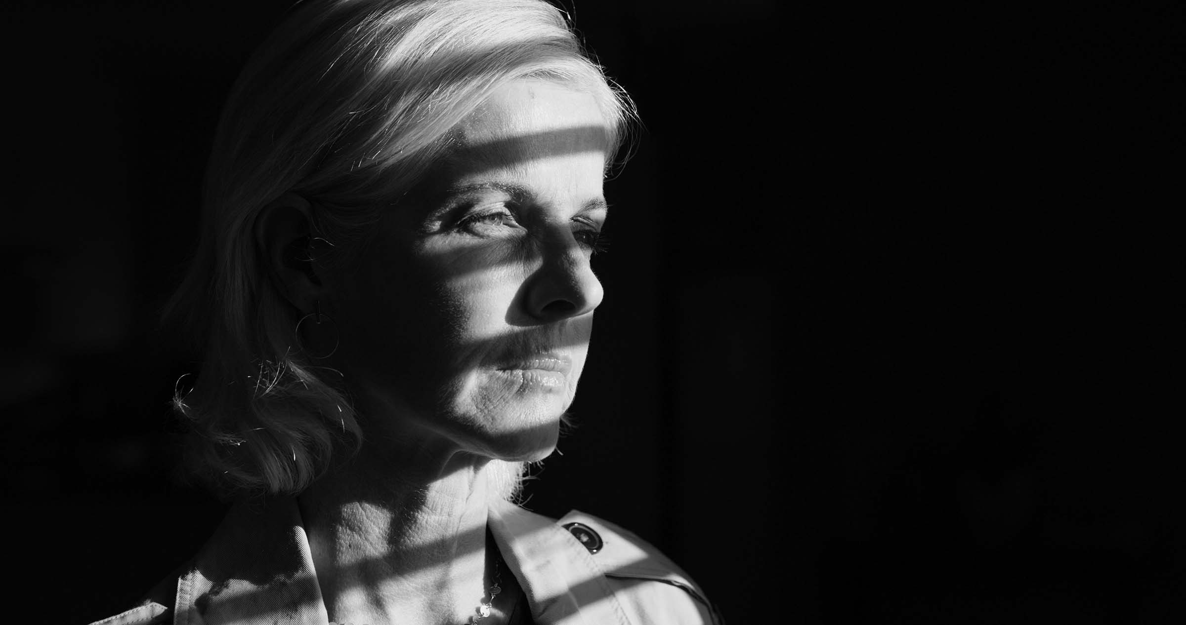 What Causes Hoarding Behavior, and How Do You Treat It? - GoodRx