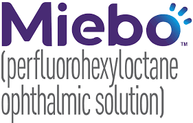 Miebo (Perfluorohexyloctane) Prices, Coupons & Savings Tips - GoodRx