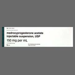 What Is Birth Control? Options, Effectiveness, Costs, and More - GoodRx