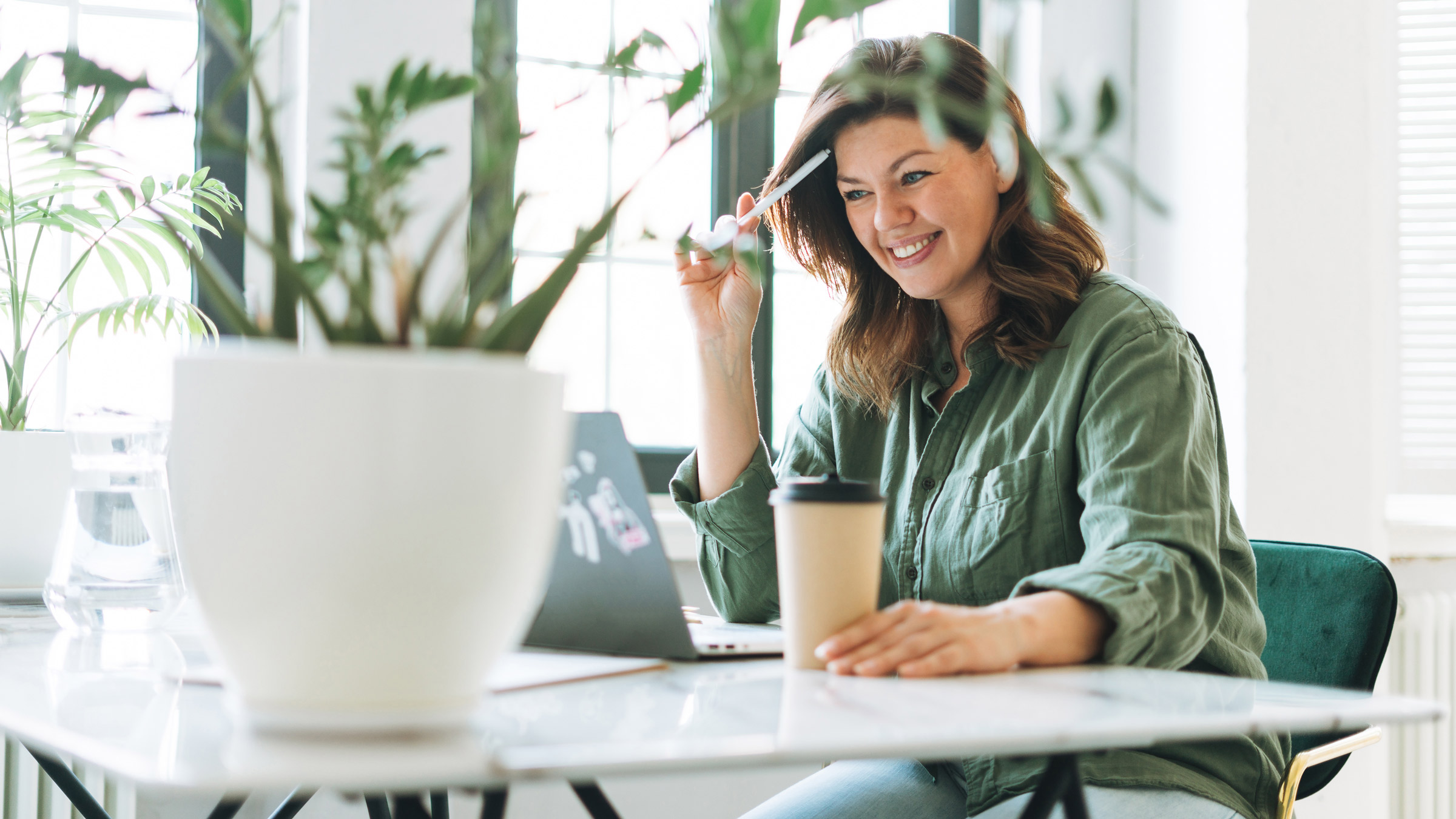 What Is an EAP? - GoodRx