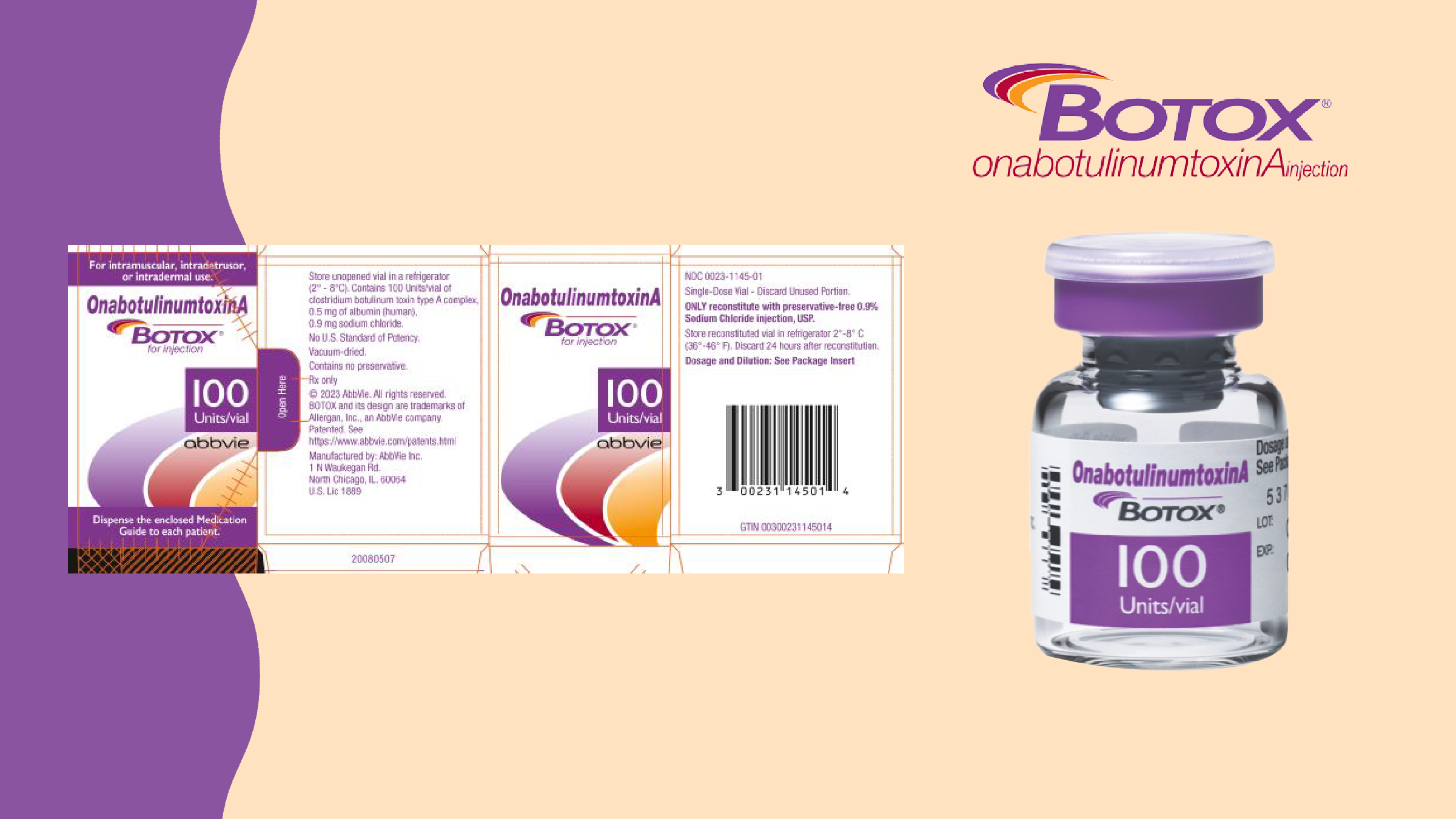 Real vs. Fake Botox: What You Need to Know About Counterfeits - GoodRx