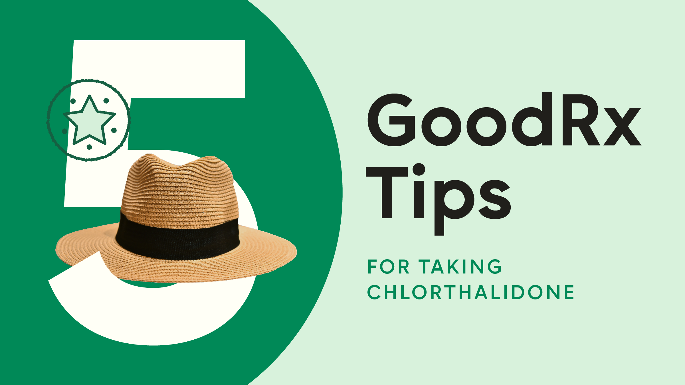 How to Avoid Low Potassium, and Other Tips for Taking Chlorthalidone ...