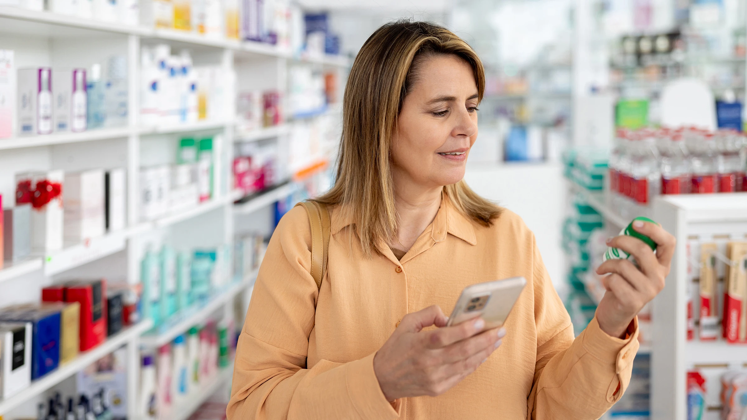 12 Best Supplements for Brain Health and How They Work - GoodRx