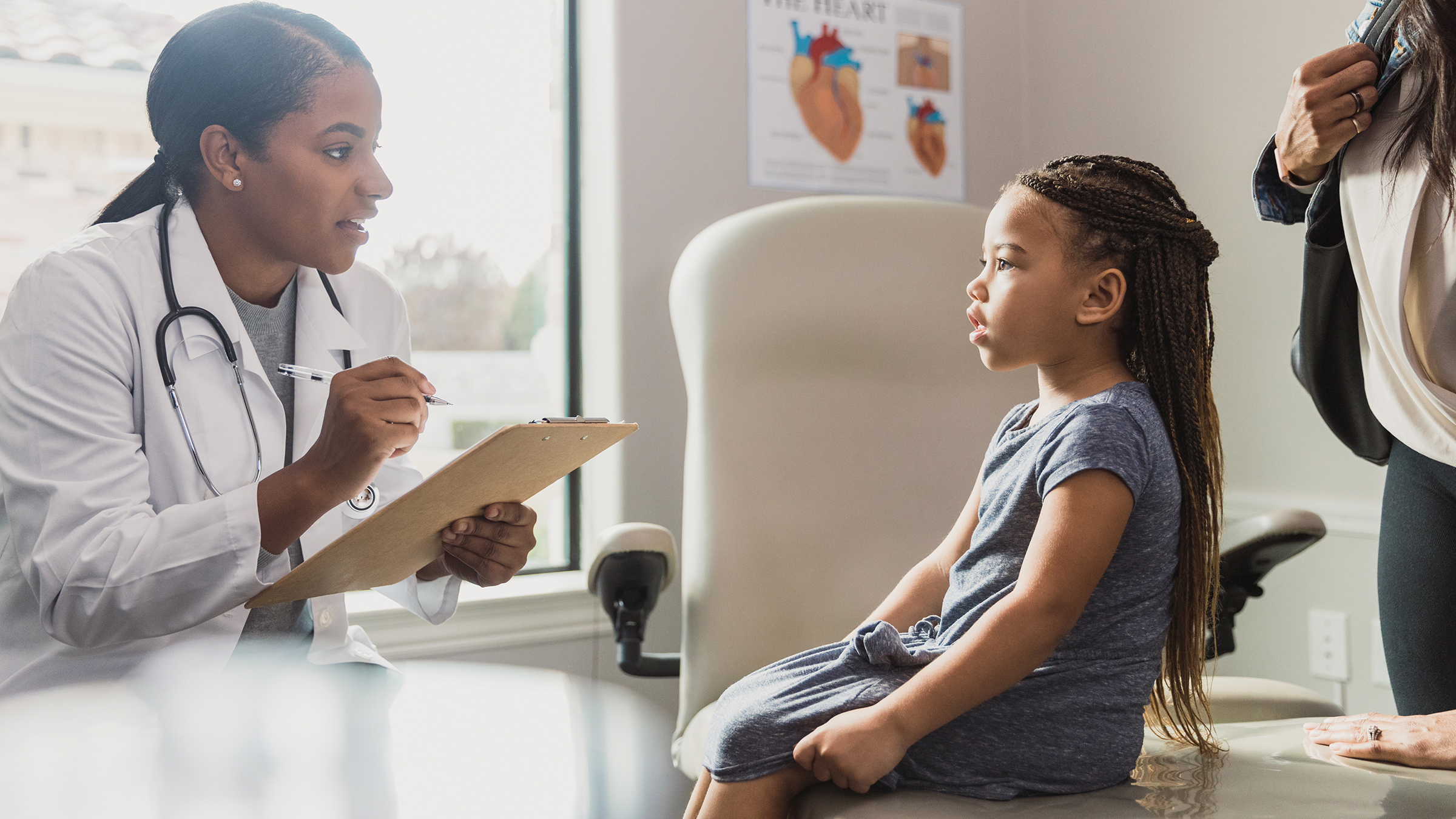 FluMist Age Recommendations and 7 More FluMist FAQs - GoodRx