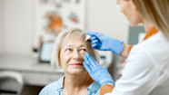Which Eye Drops Should You Use After Cataract Surgery GoodRx