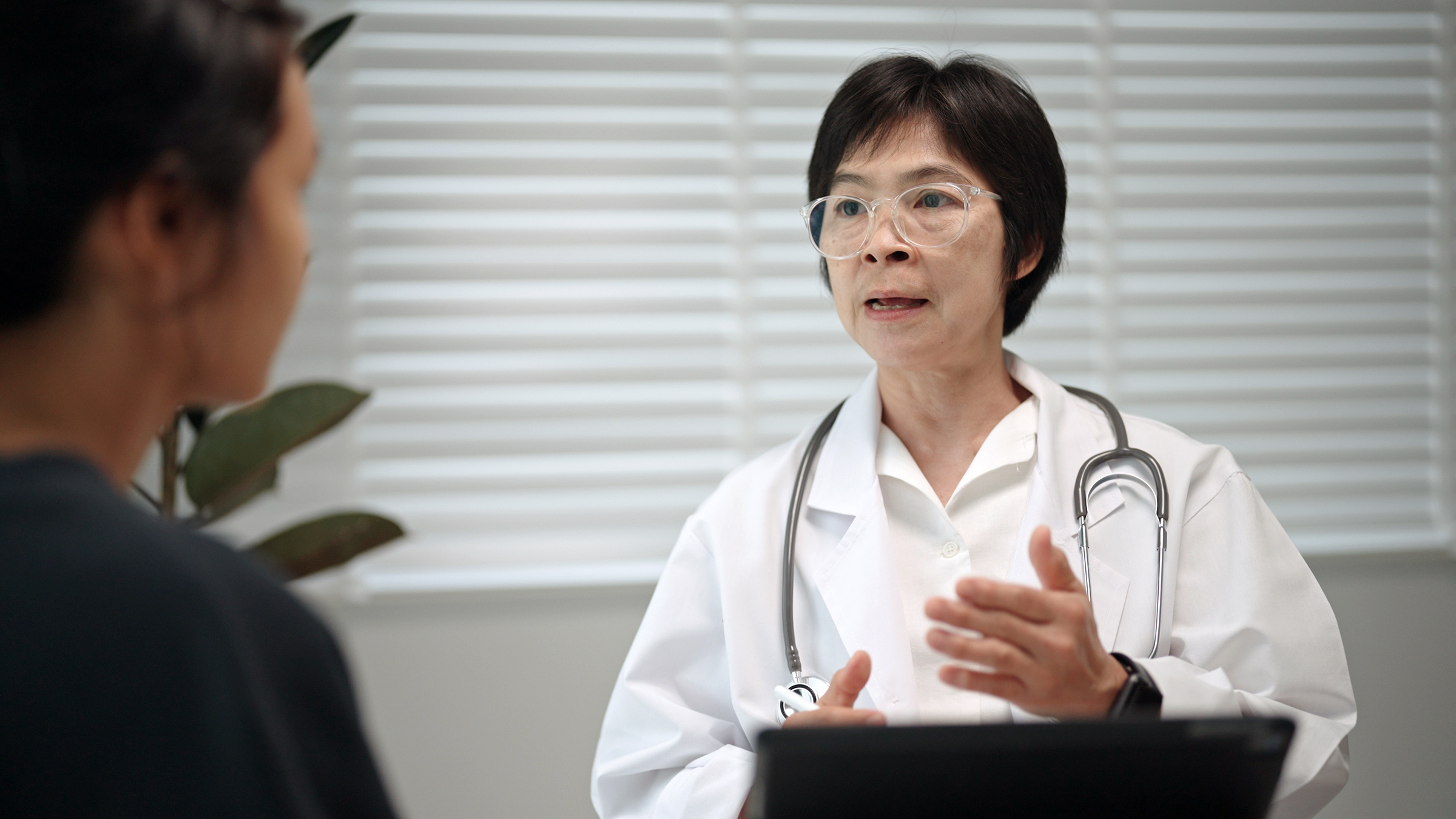 Mounjaro vs. Trulicity Comparison: Uses, Side Effects, and More - GoodRx