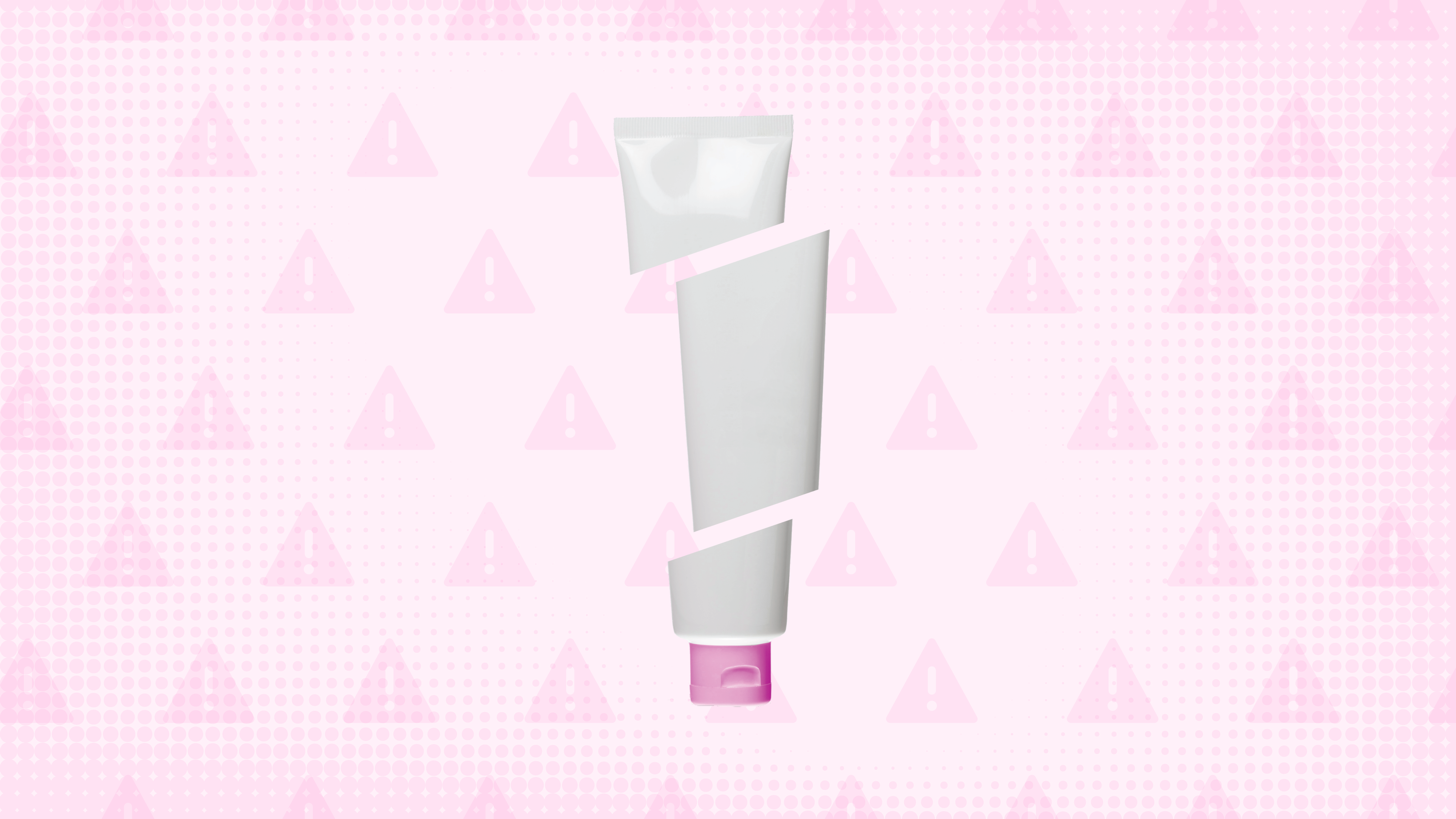 The 5 Side Effects of Using Premarin Vaginal Cream - GoodRx