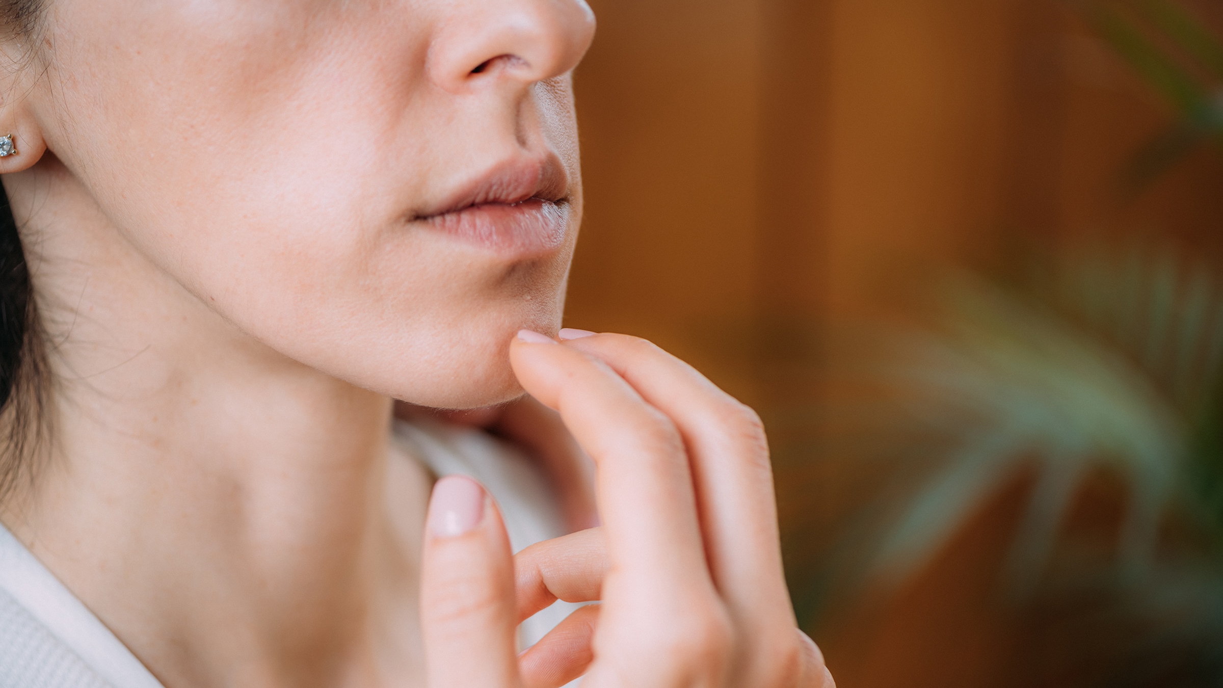 Unlock the Benefits of EFT Tapping: Here’s How It Works - GoodRx