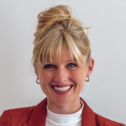 Emily Johnson - GoodRx