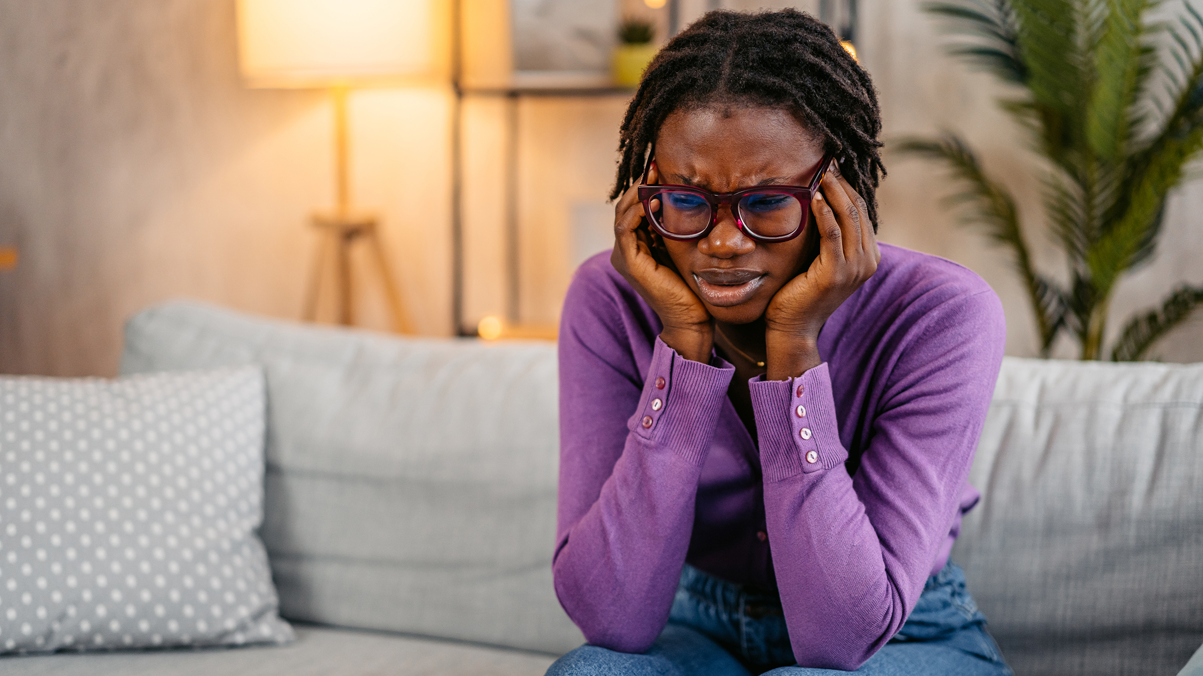 How Long Does Ubrelvy Take to Work? Plus, 4 Other FAQs - GoodRx