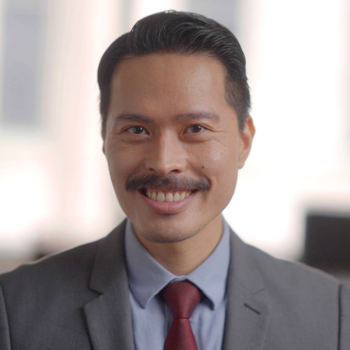 Jacques Ambrose, MD, MPH, FAPA - GoodRx