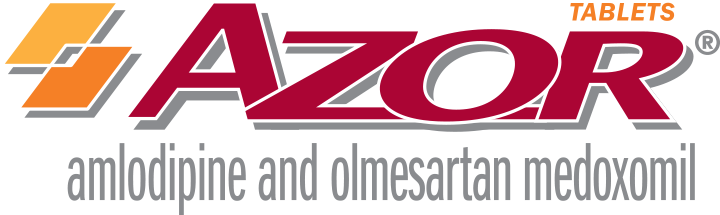 Azor Prices, Coupons & Savings Tips - GoodRx