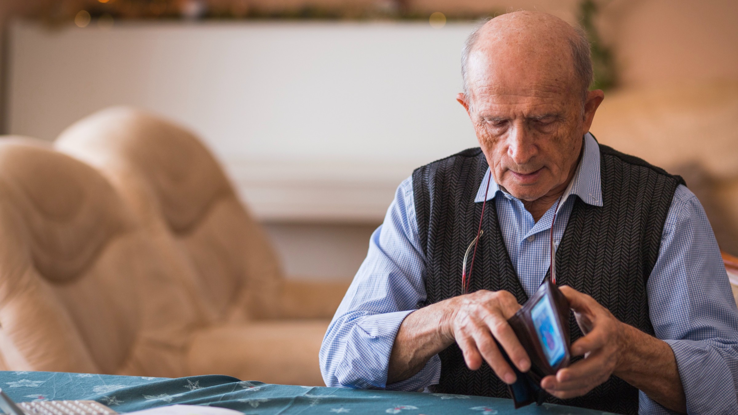 Have Medicare? Use GoodRx to Lower Your Medication Costs - GoodRx