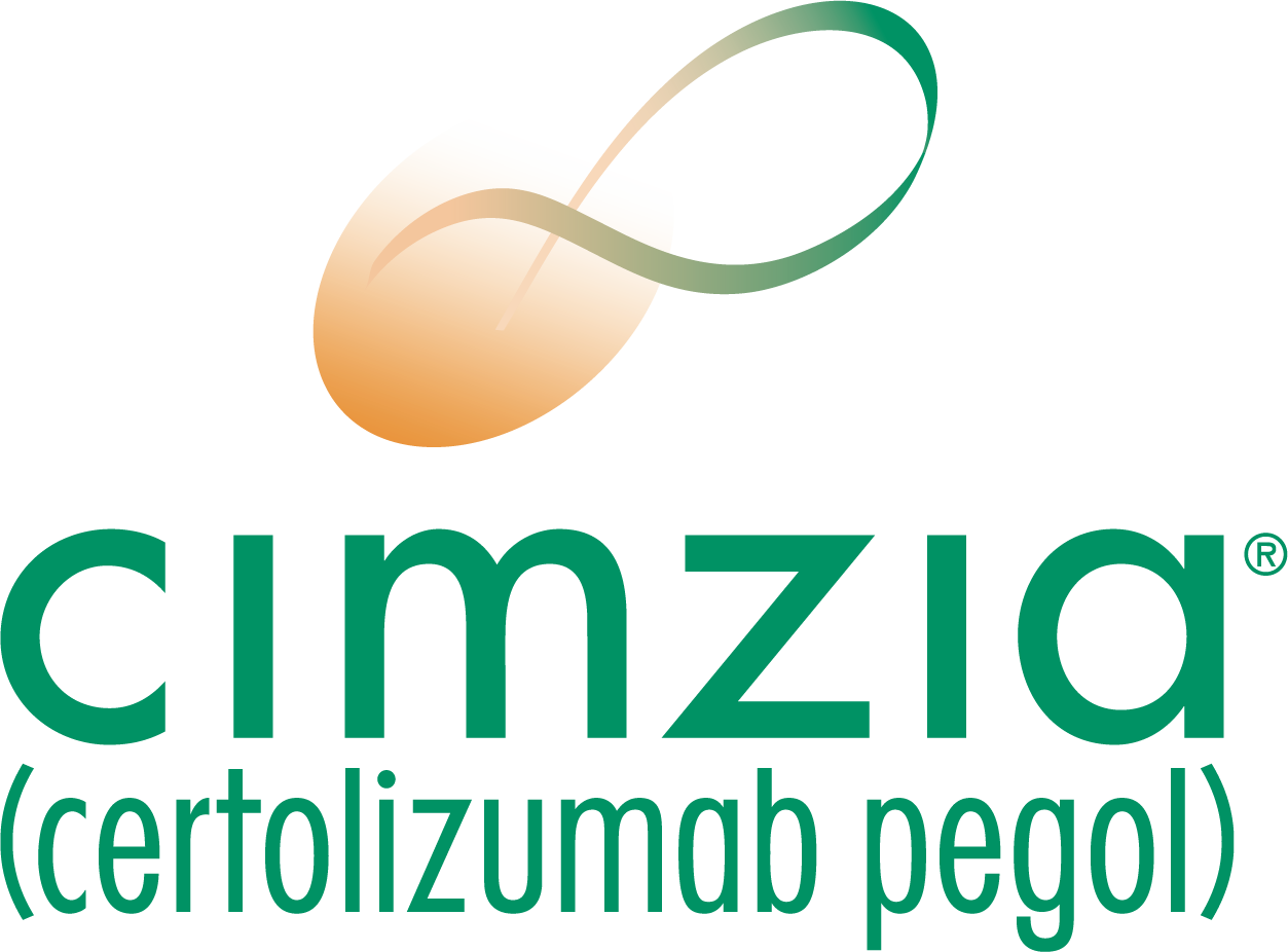 Cimzia (Certolizumab Pegol) Prices, Coupons & Savings Tips - GoodRx