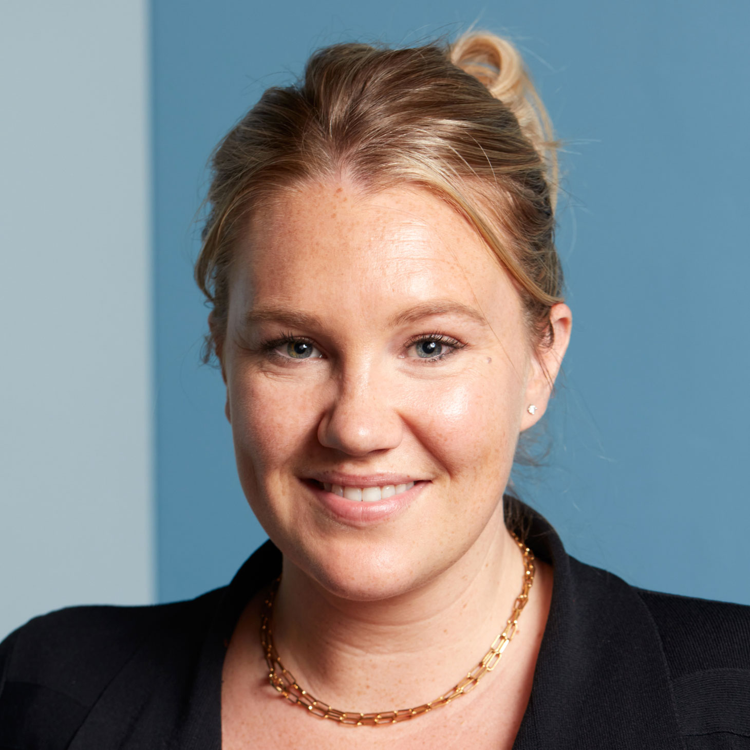 Stephanie Ridhalgh - GoodRx