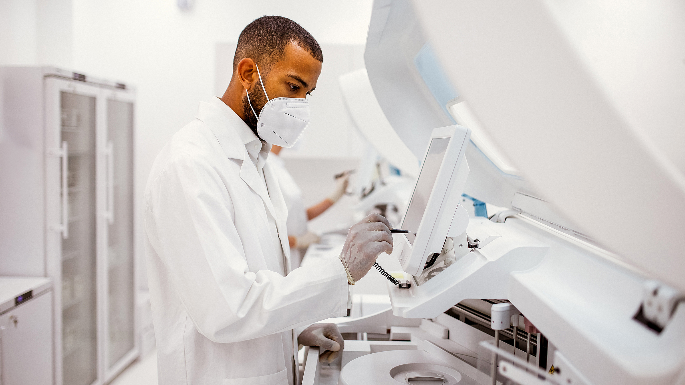 What Is Ozempic Made of? Ingredients and Sources - GoodRx