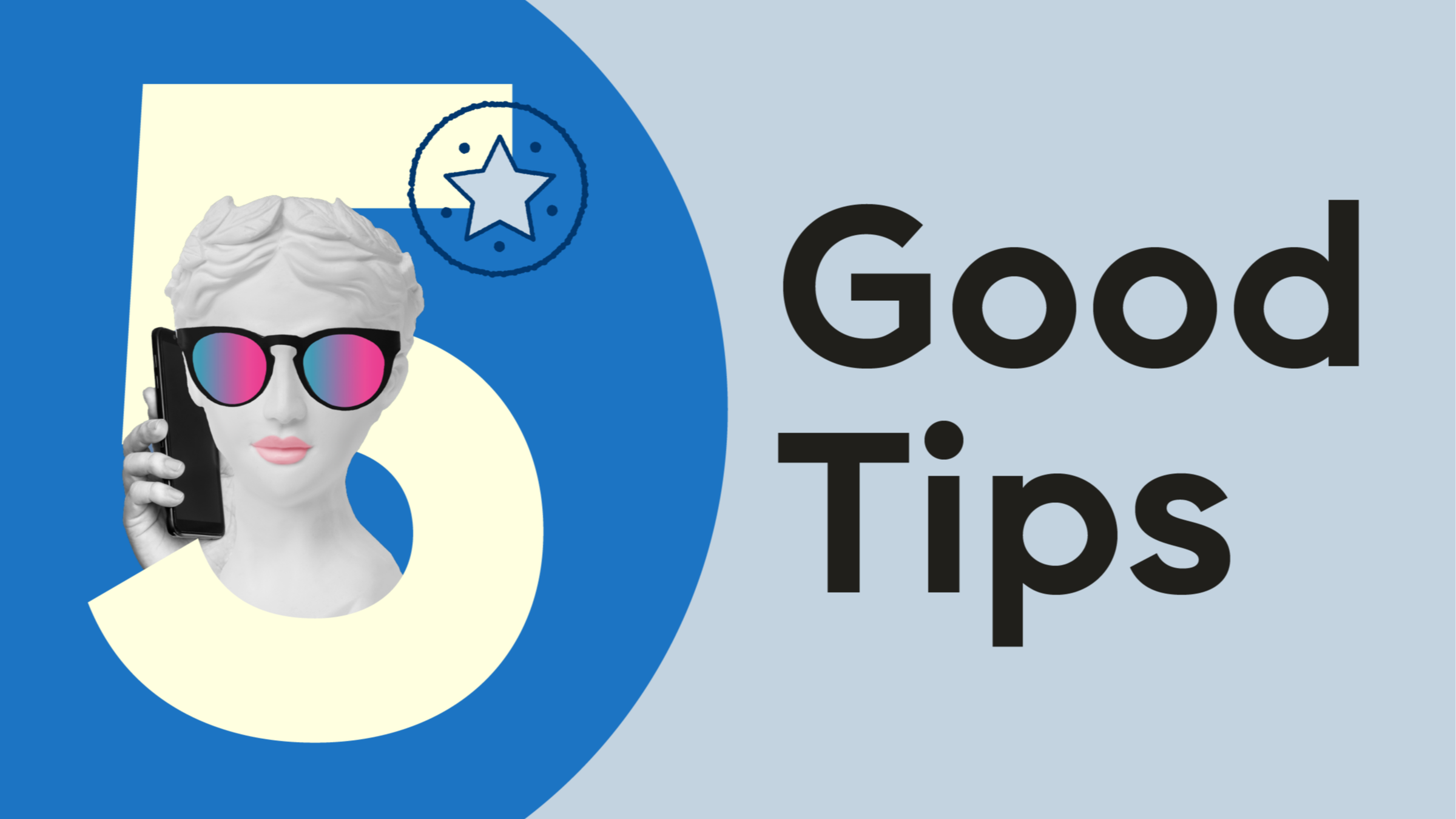 5 Tips to Stop Smoking From a Smoker Who Quit - GoodRx
