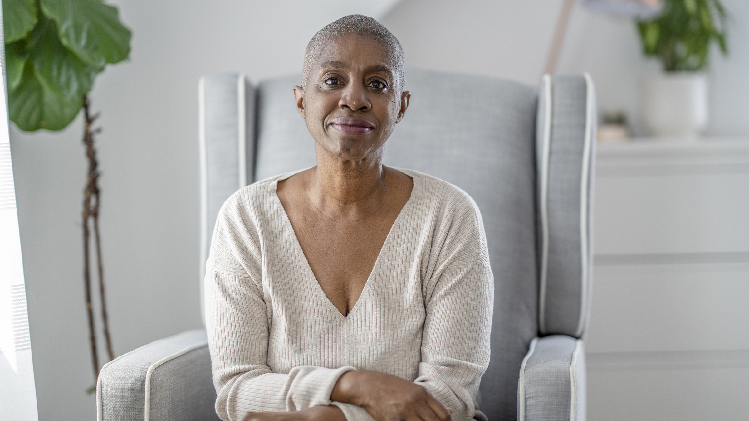 The 4 Most Popular Medications That Treat Endometrial Cancer GoodRx the-4-most-popular-medications-that-treat-endometrial-cancer-goodrx