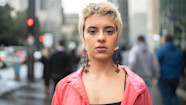 LGBTQ Homeless Resources How To Access Free Help Support GoodRx