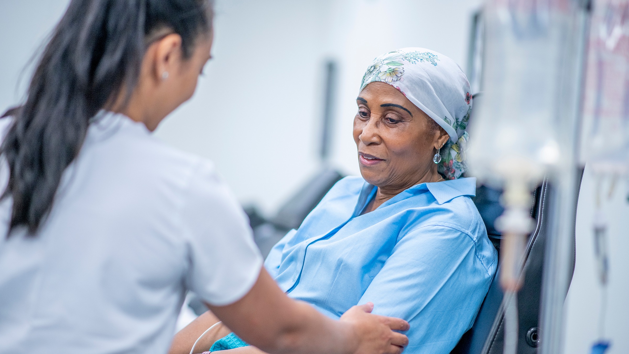 Tecartus Gene Therapy for Lymphoma and Leukemia - GoodRx