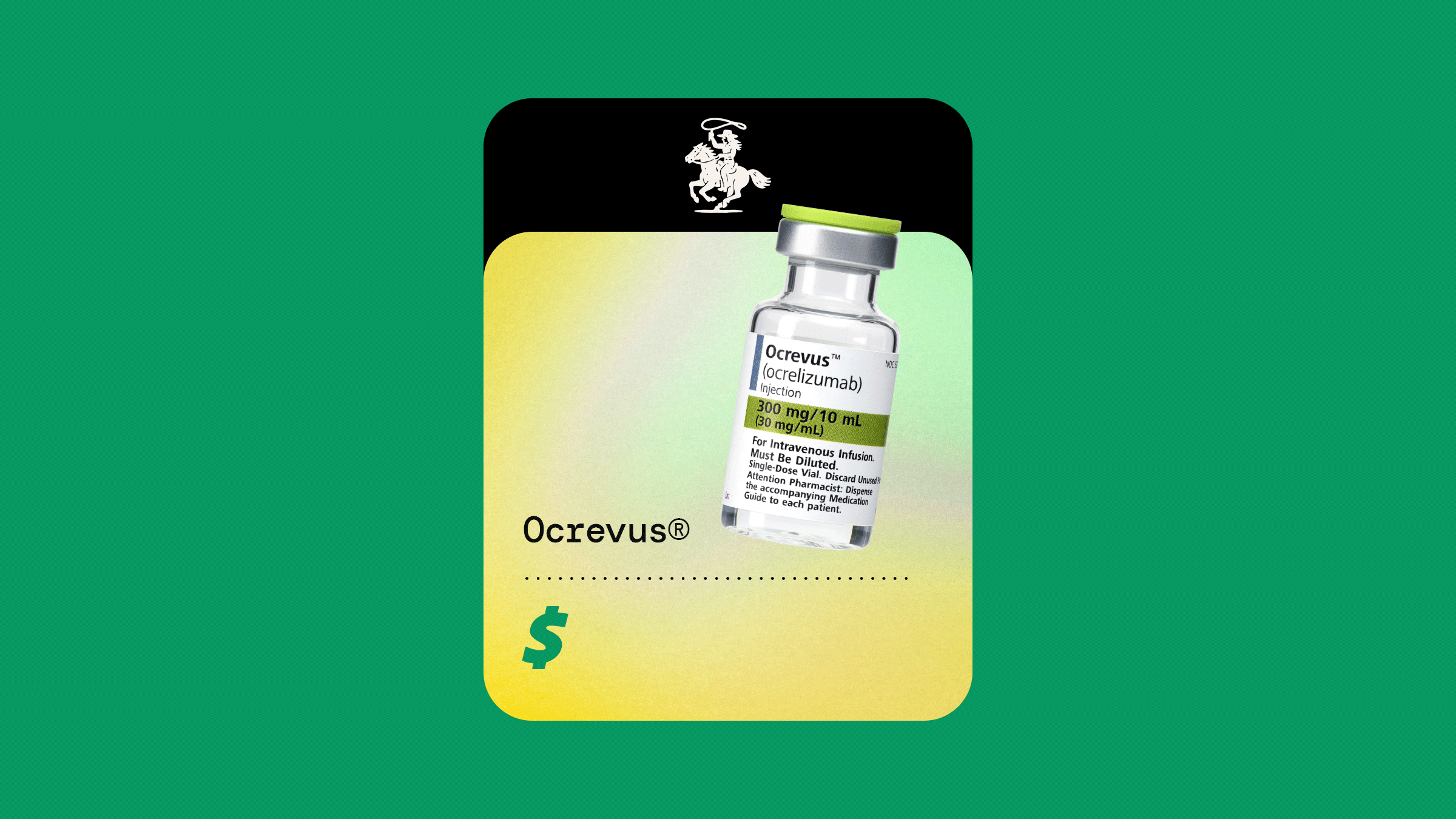 How Much Does Ocrevus Cost Without Insurance? - GoodRx