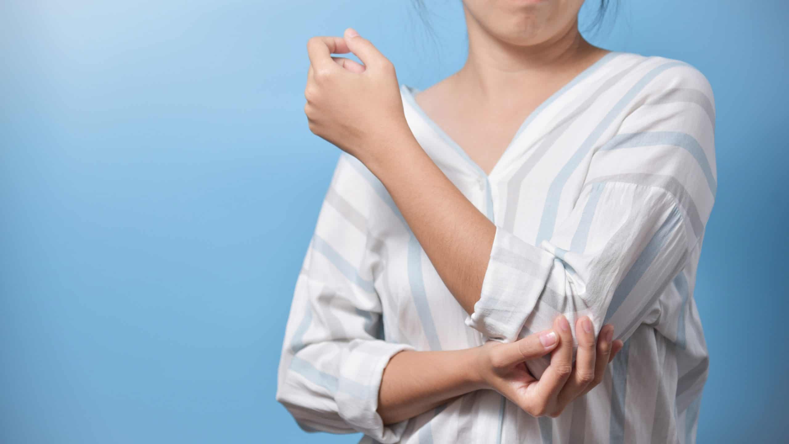 What Exactly Is Rheumatoid Arthritis? A Rheumatologist Explains - GoodRx