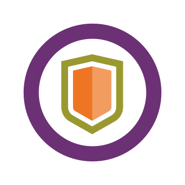 PrEP vs PEP: What Is The Difference? - GoodRx