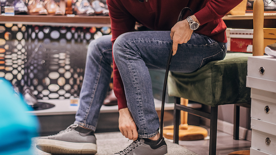 Tools That Make Everyday Life Easier with Rheumatoid Arthritis - GoodRx