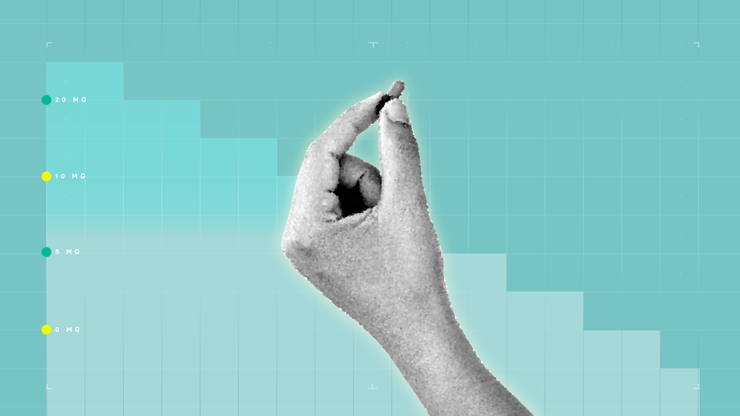 Sonata (Zaleplon) Dosage Guide: Maximum Dosage, Dosage Adjustments, and ...