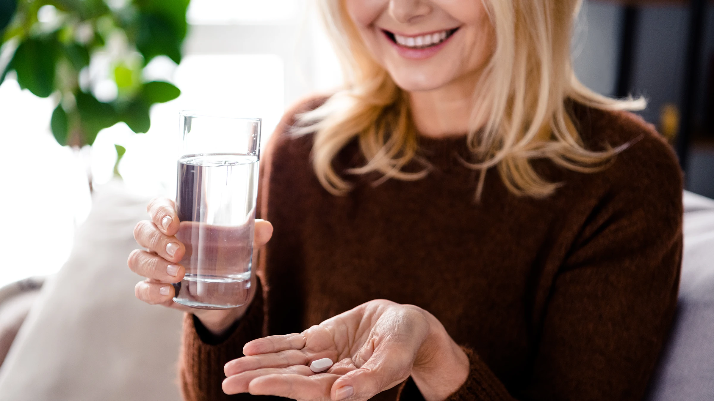 6 Bone-Building Supplements for Strong, Healthy Bones - GoodRx