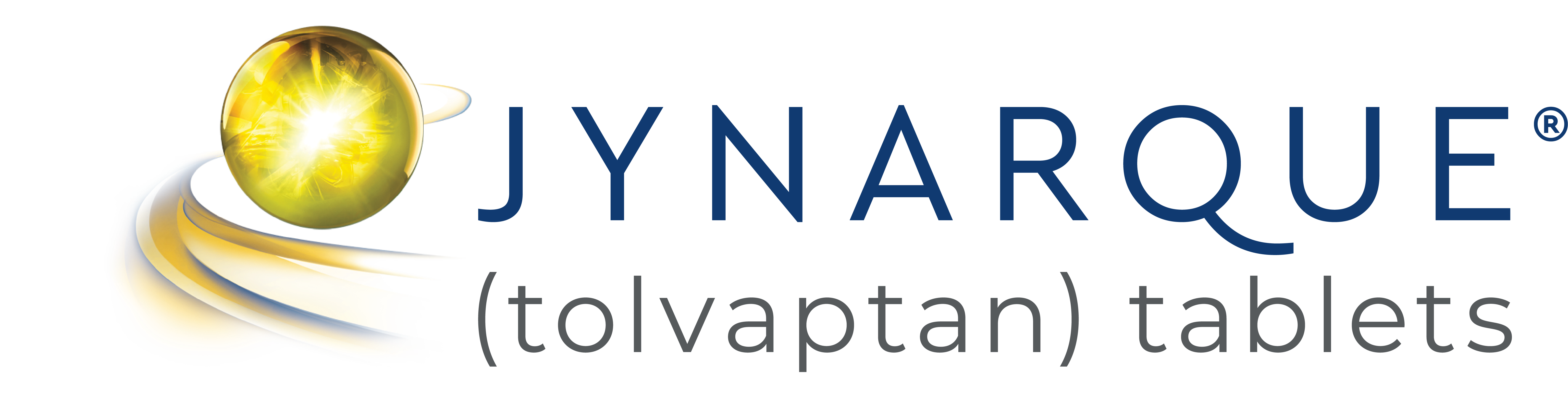 Jynarque Prices, Coupons & Savings Tips - GoodRx