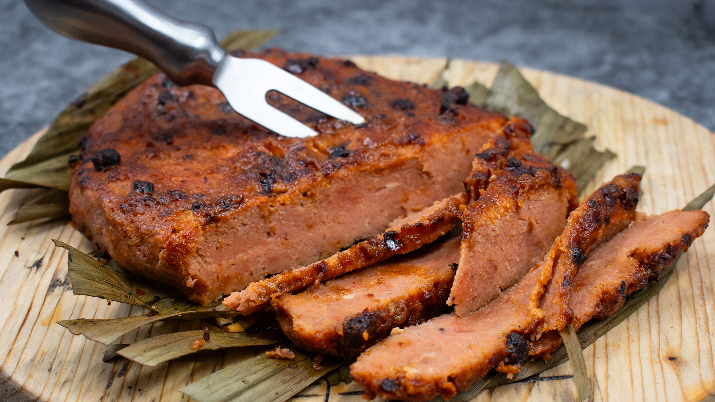 Is Seitan Good for You? Nutrition, Tips for Use, and More - GoodRx