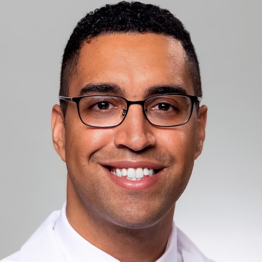 D. Edmund Anstey MD, MPH - GoodRx