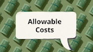 Health Insurance 101 What s An Allowable Cost GoodRx