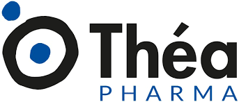 Iyuzeh Prices, Coupons & Savings Tips - GoodRx