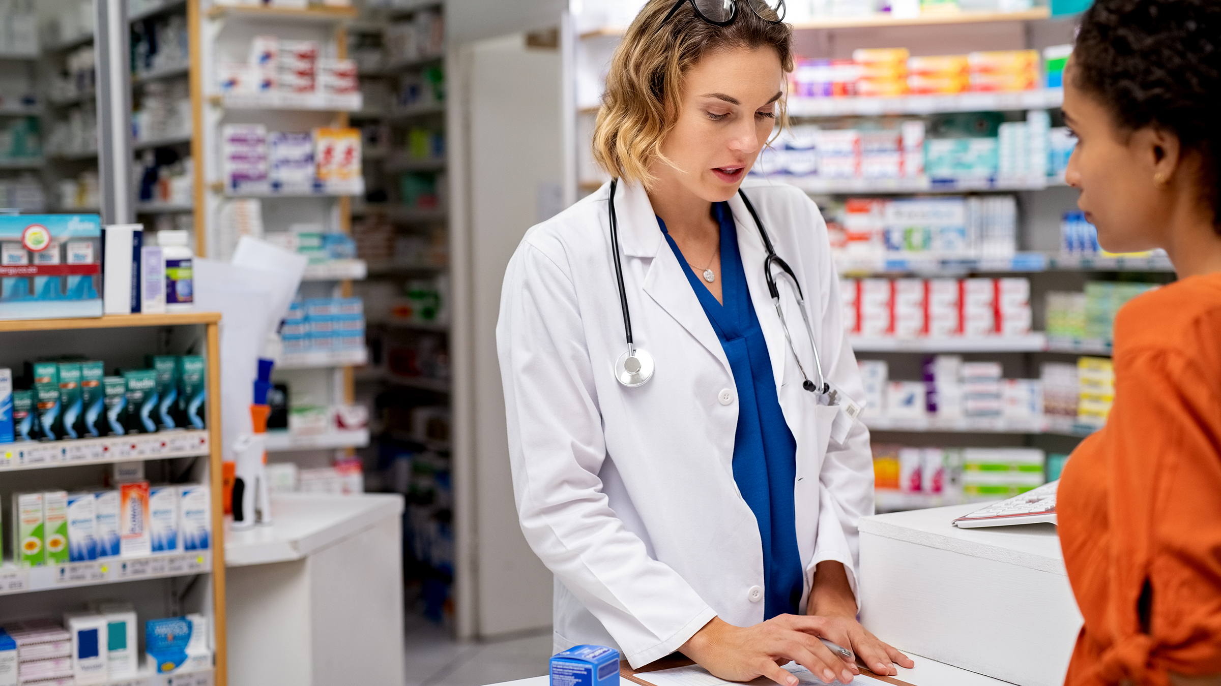 Are Nicotrol Inhalers Still Available? 6 Nicotine Inhaler FAQs - GoodRx