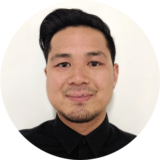 David A. Pham, PharmD - GoodRx