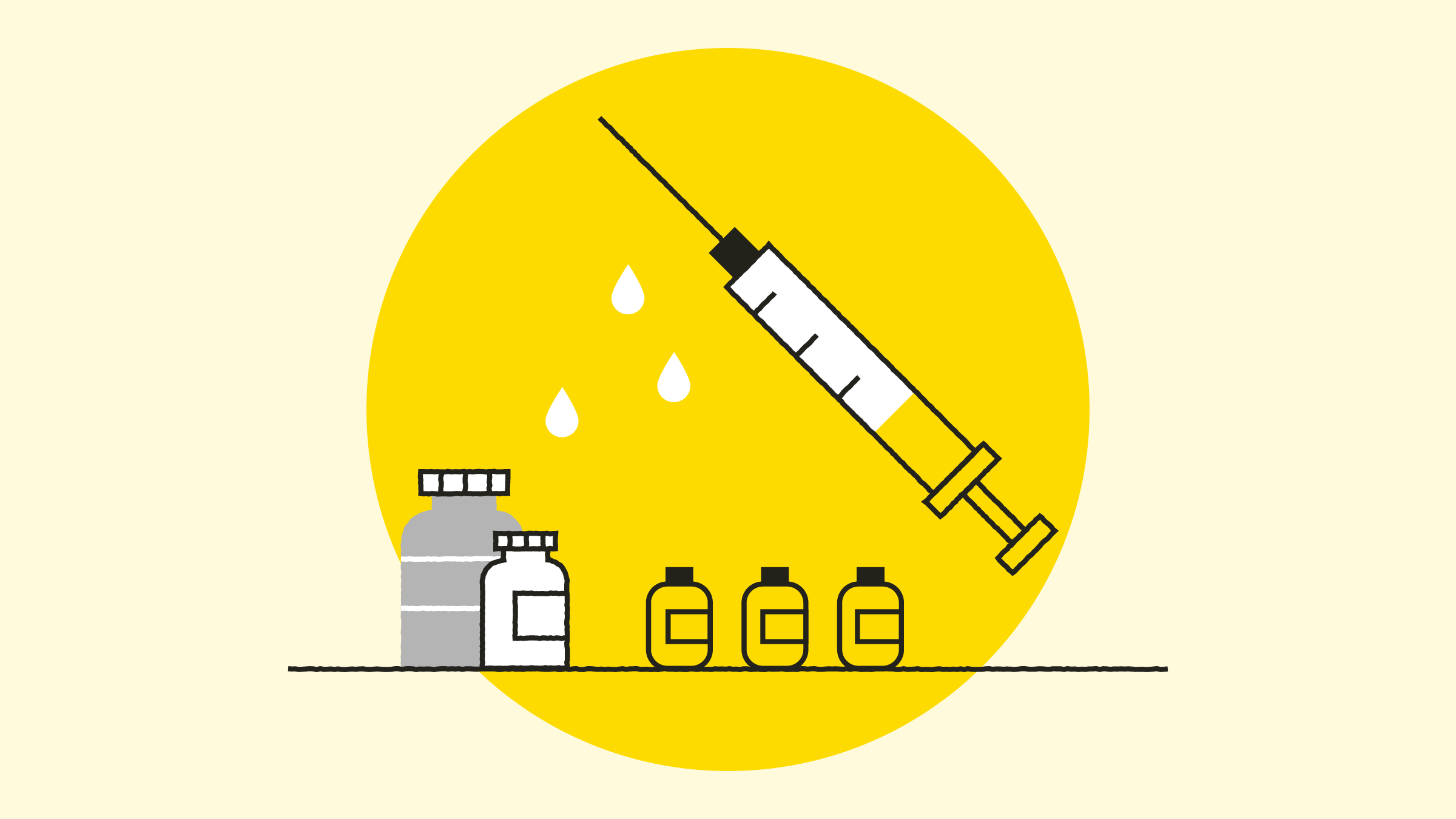 How Much Do You Know About the Flu Shot? Take the Quiz - GoodRx