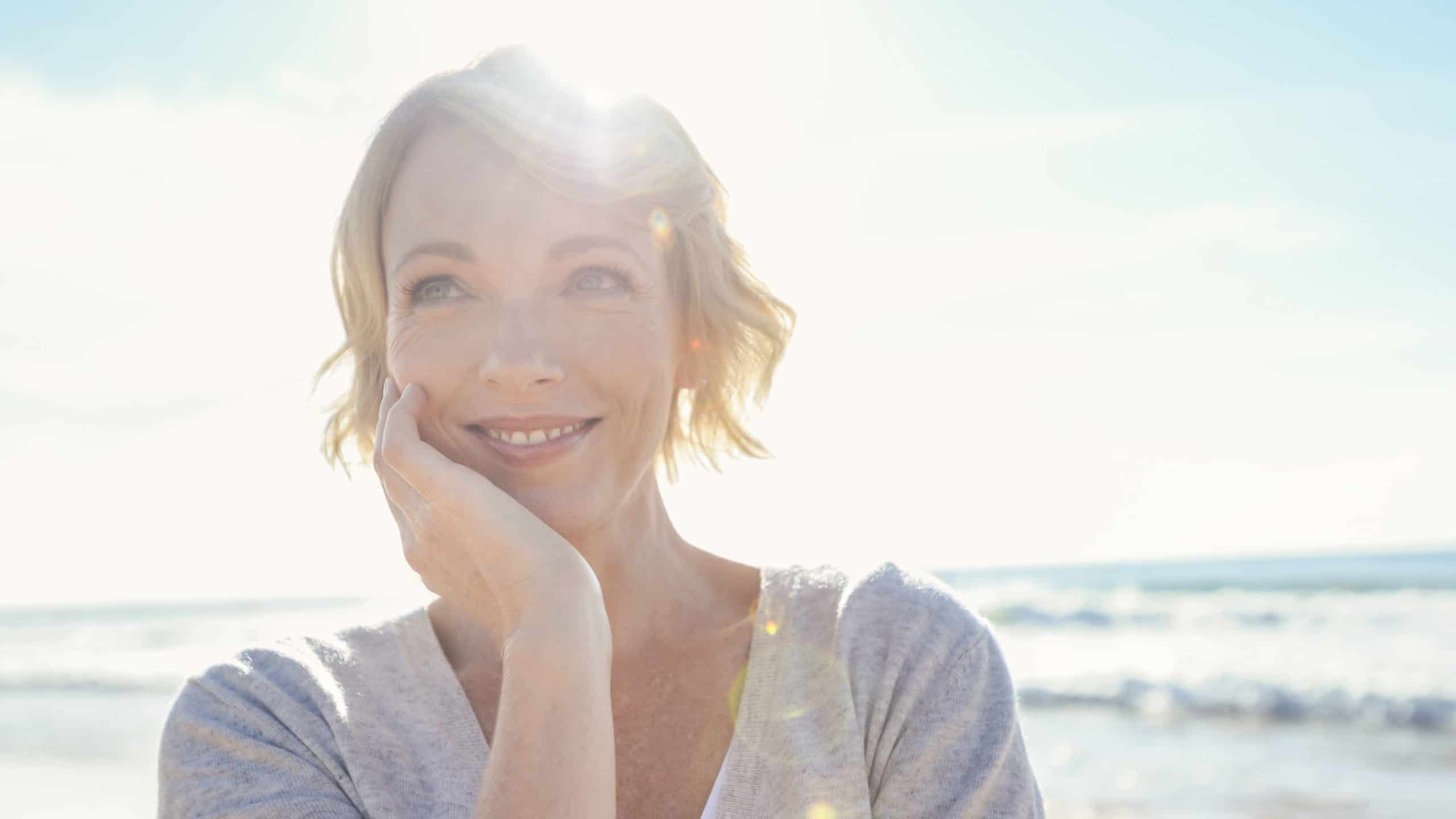 Biologic Therapy to Treat Ulcerative Colitis: How These Medications ...