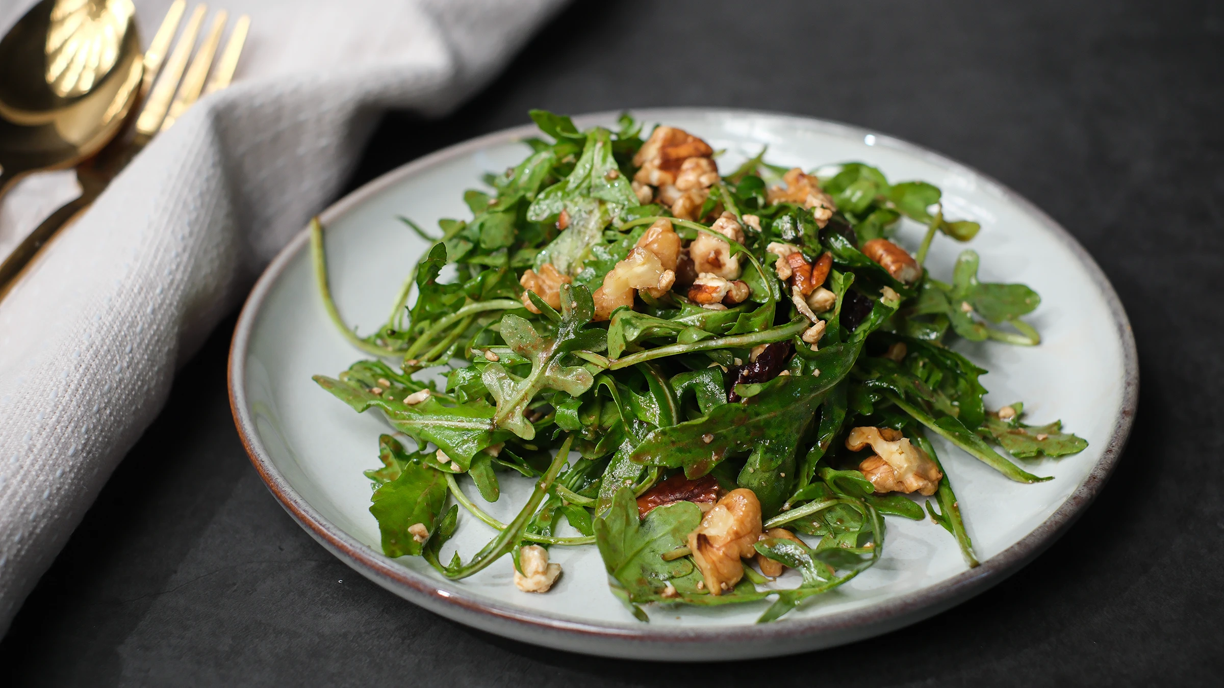 11 Foods High in Sulfur: Eggs, Nuts, and More - GoodRx