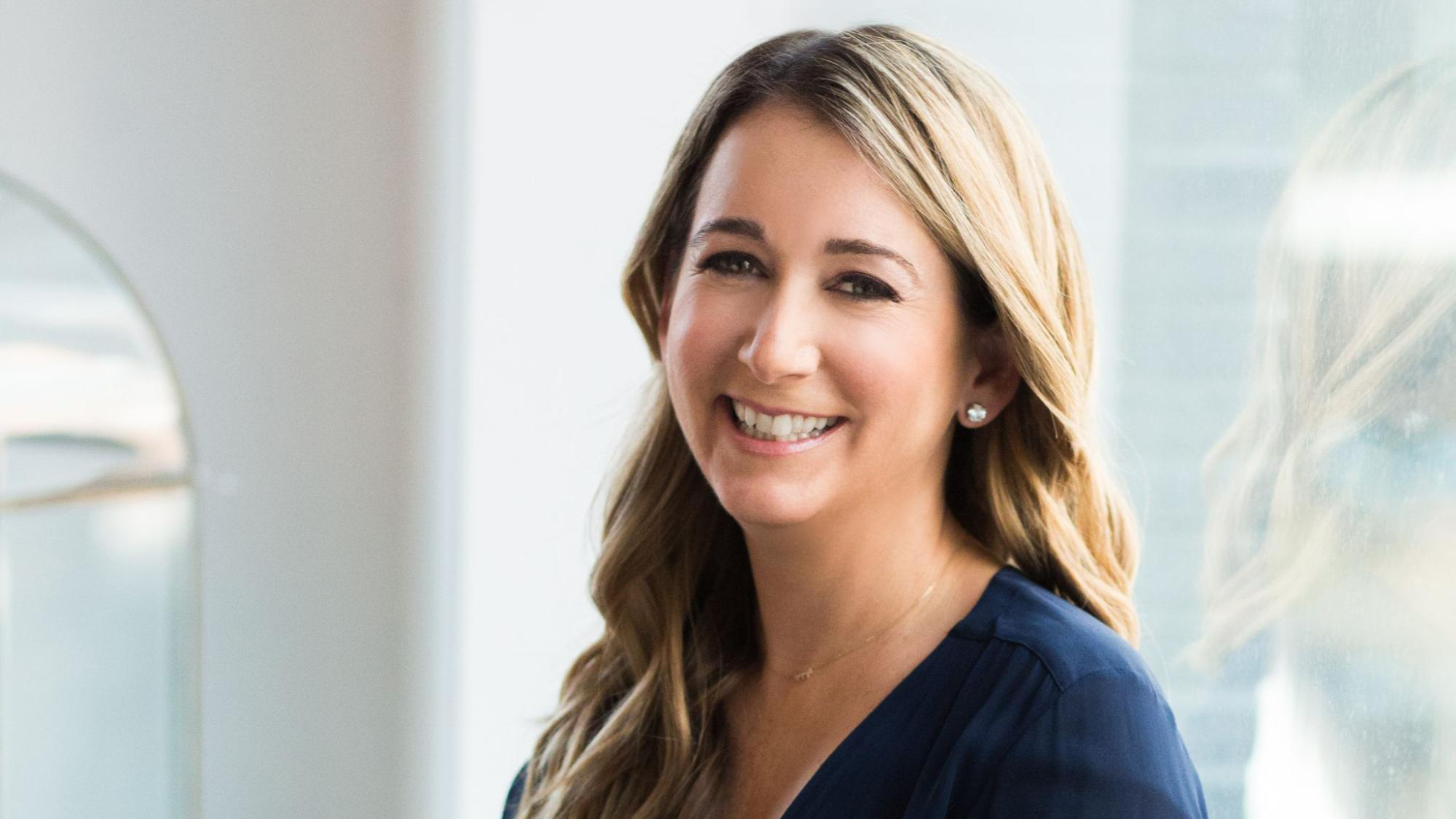 Living With Breast Cancer: Survivor’s Fertility Struggles Inspired Her ...