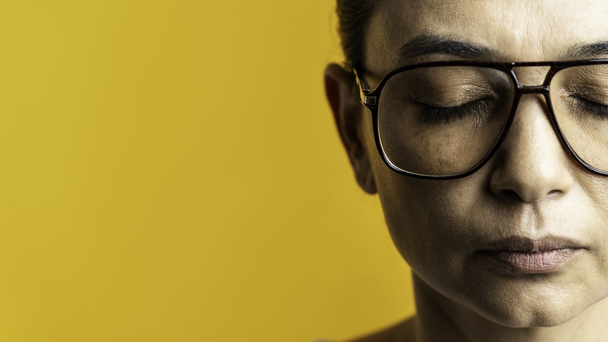 The 7 Triptans Used for Migraine Relief - GoodRx