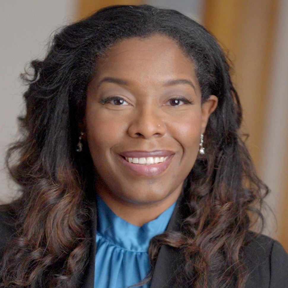 Monique Gary, DO, FACS - GoodRx