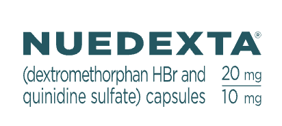 Nuedexta (Dextromethorphan & Quinidine) Prices, Coupons & Savings Tips ...
