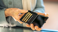 Does Medicare Health Insurance Cover Medical Marijuana GoodRx Does Medicare Health Insurance Cover Medical Marijuana GoodRx