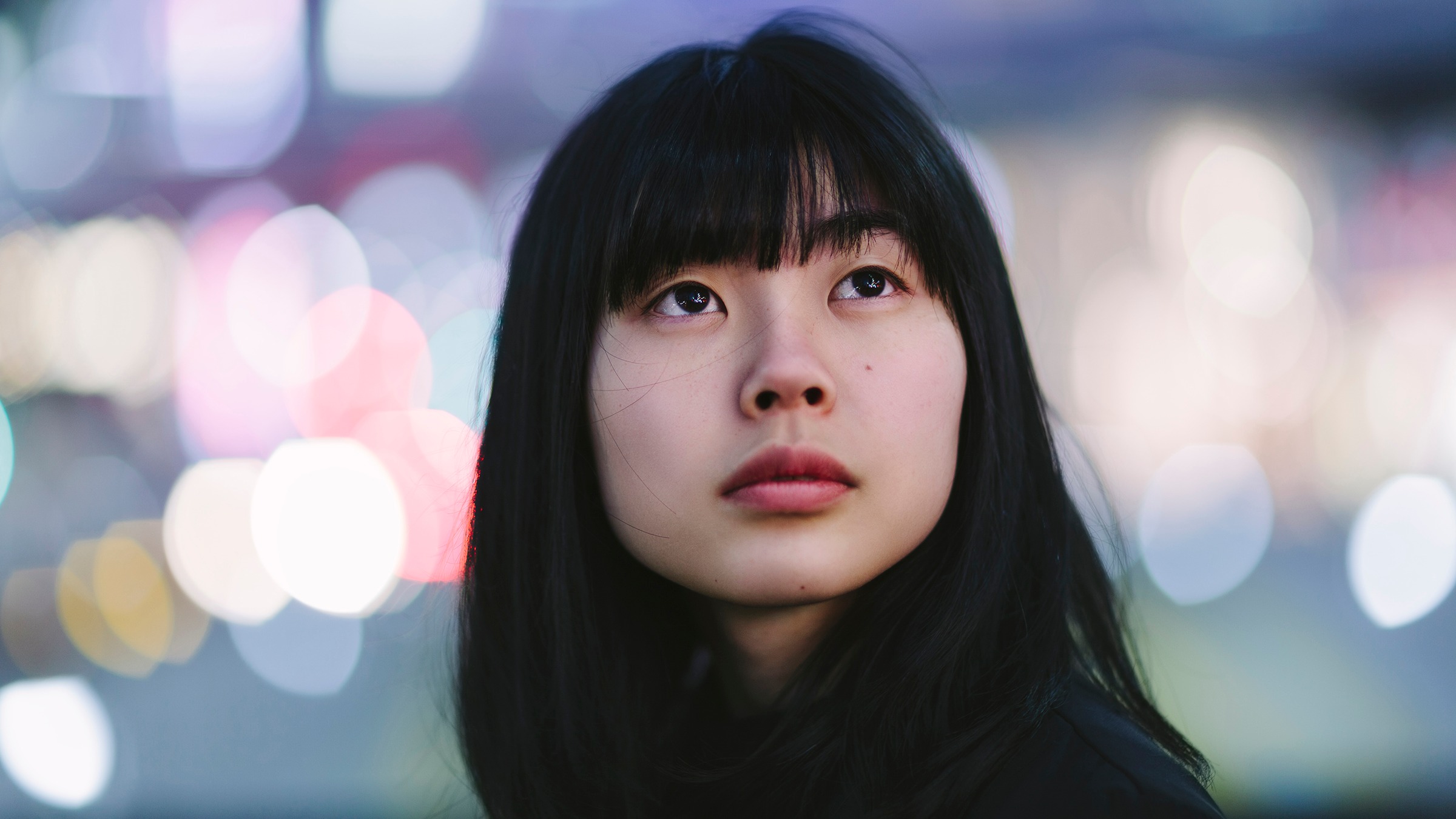 Aphantasia: Symptoms, Spectrum, and More, Explained - GoodRx